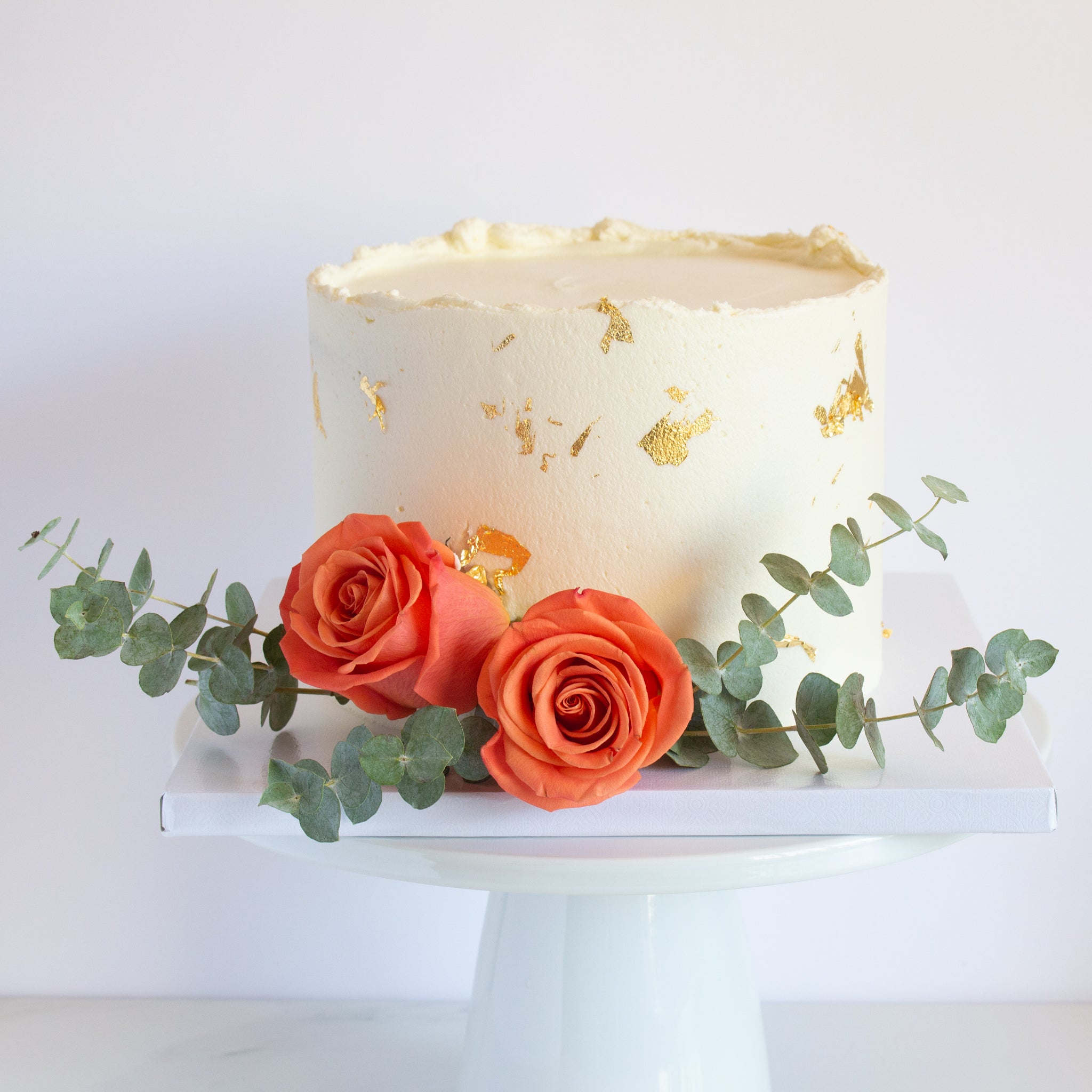Gallery – Zest Cake Bar