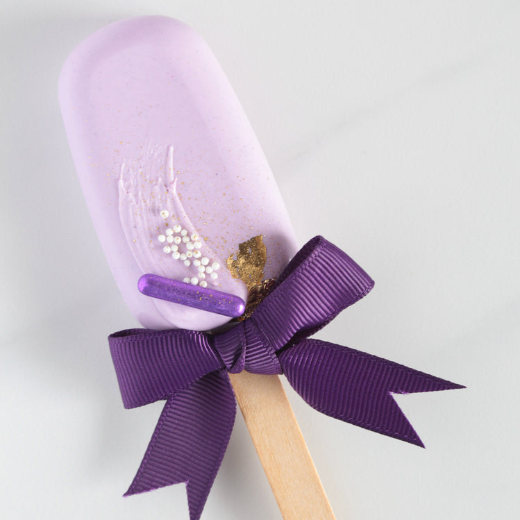 Gallery – Zest Cake Bar