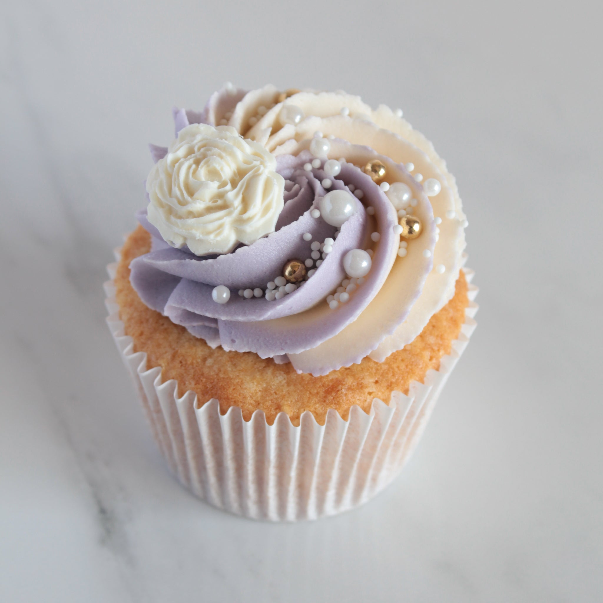Gallery – Zest Cake Bar